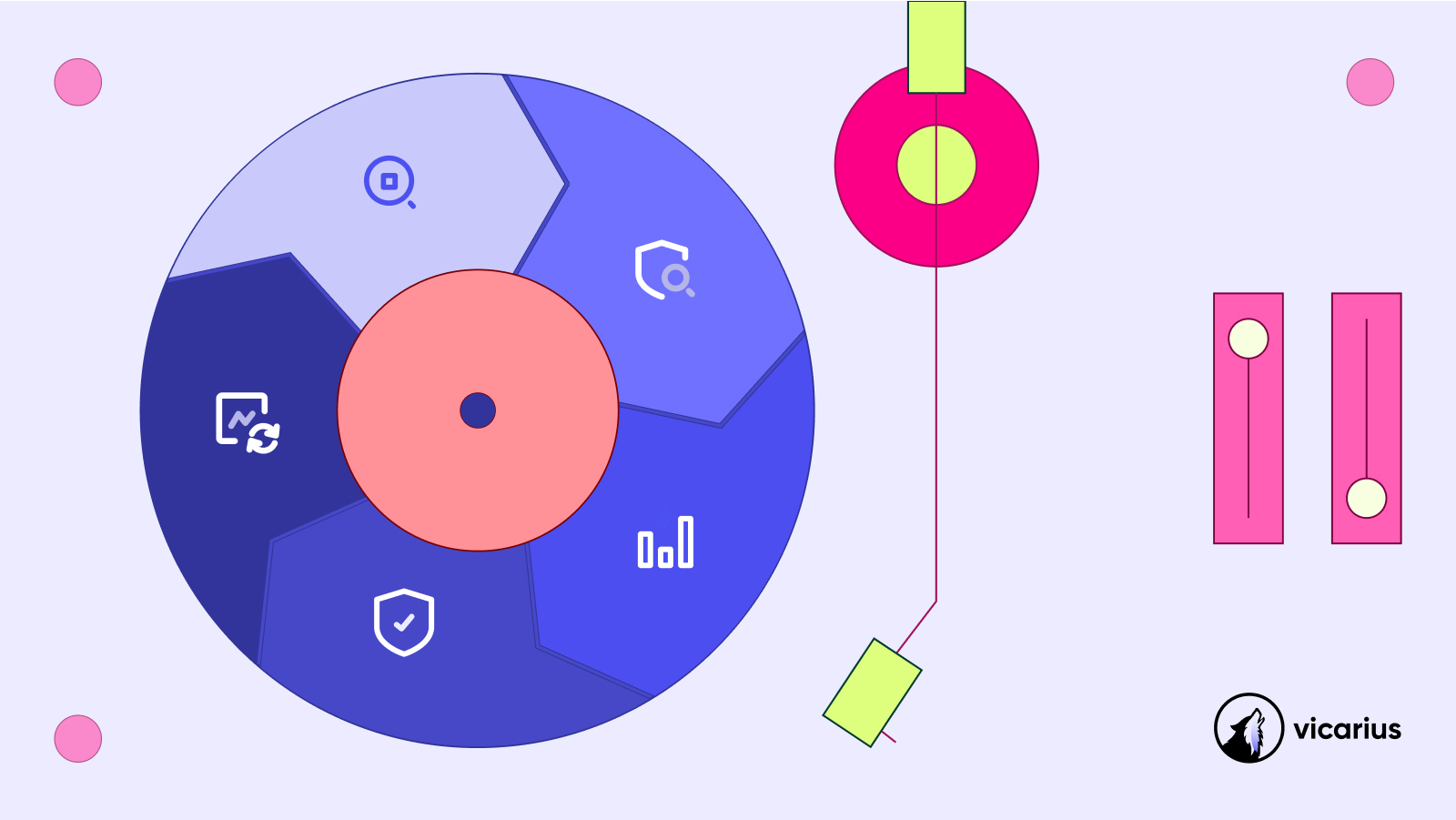 A Complete Guide to Automated Remediation in Cybersecurity